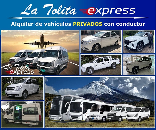 TAXI AEROPUERTO QUITO: SERVICIO DE TAXIS LAS 24 HORAS EN QUITO ...