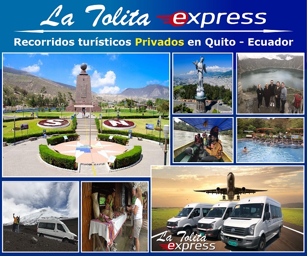 TAXI AEROPUERTO QUITO: TOURS Y VEHICULOS EN QUITO ECUADOR: Taxi, Taxis ...