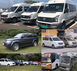 TAXI AEROPUERTO QUITO: TOURS Y VEHICULOS EN QUITO ECUADOR: Taxi, Taxis ...